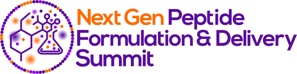 Home - Peptide Process Development & CMC Summit