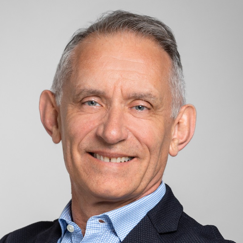 Home - Peptide Process Development & CMC Summit