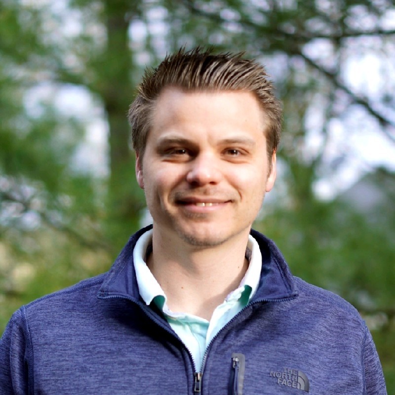 Home - Peptide Process Development & CMC Summit