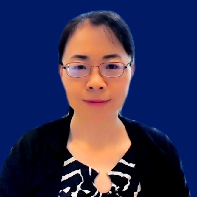 Home - Peptide Process Development & CMC Summit