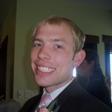 Speakers - Peptide Process Development & CMC Summit