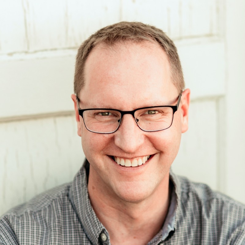 Speakers - Peptide Process Development & CMC Summit