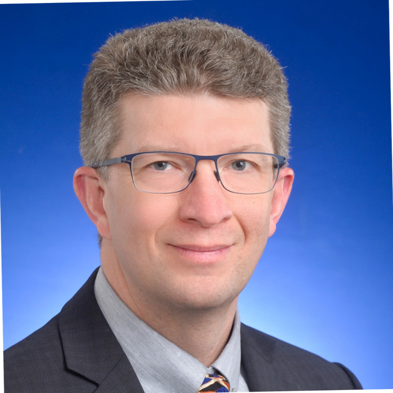 Home - Peptide Process Development & CMC Summit